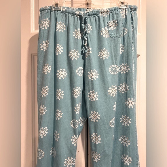 Life Is Good | Intimates & Sleepwear | Life Is Good Vintage Pajama ...